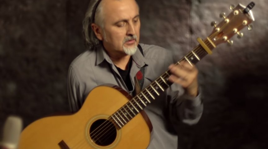 Andrés Godoy: “La pandemia nos adelantó 5 o 6 años en lo digital ...